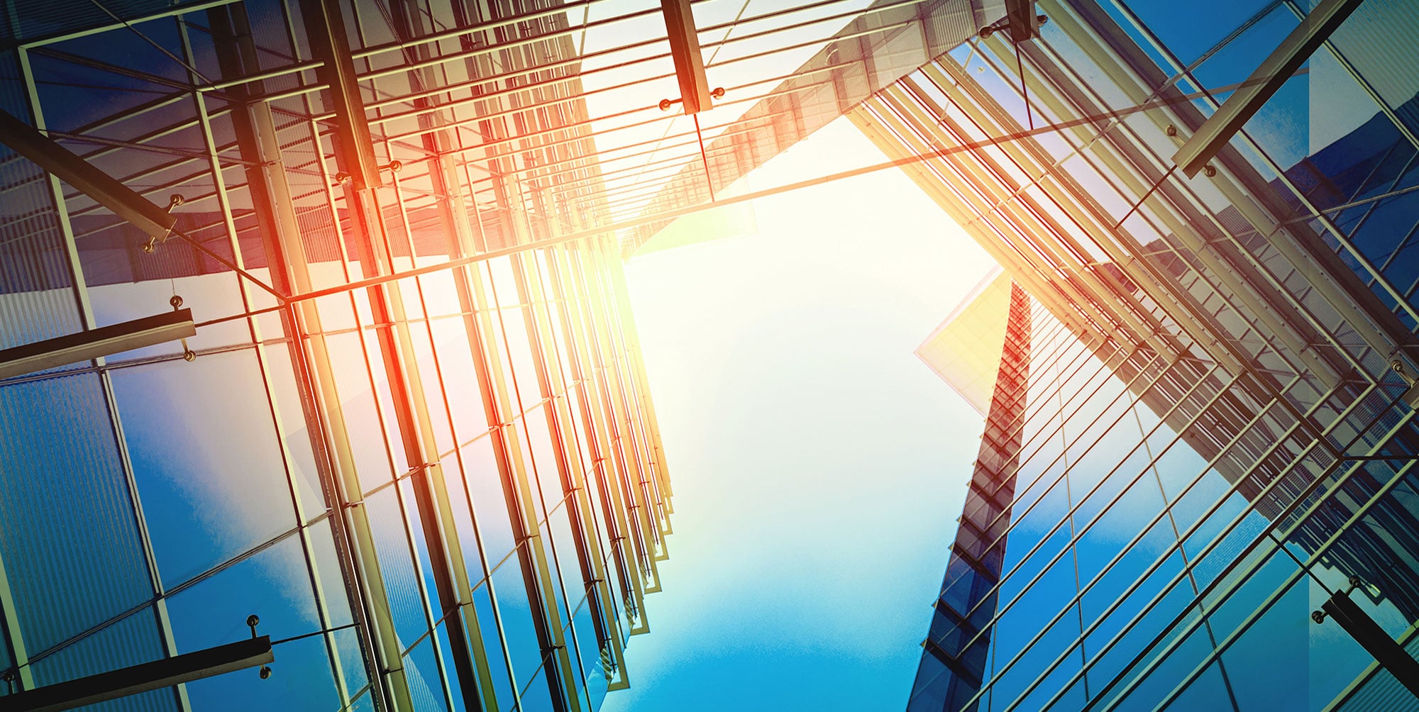 The CAD Room Case Study | Zool